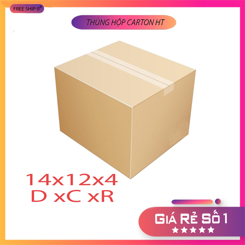 14x12x4 giá rẻ Tháng 7,2024|BigGo Việt Nam
