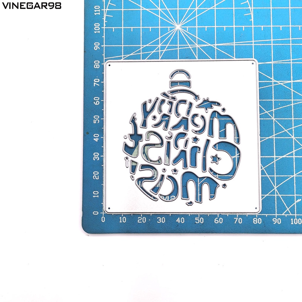 Stencils & Templates WASHABLE Craft Stencil Gangster Wrapper Stencil ...