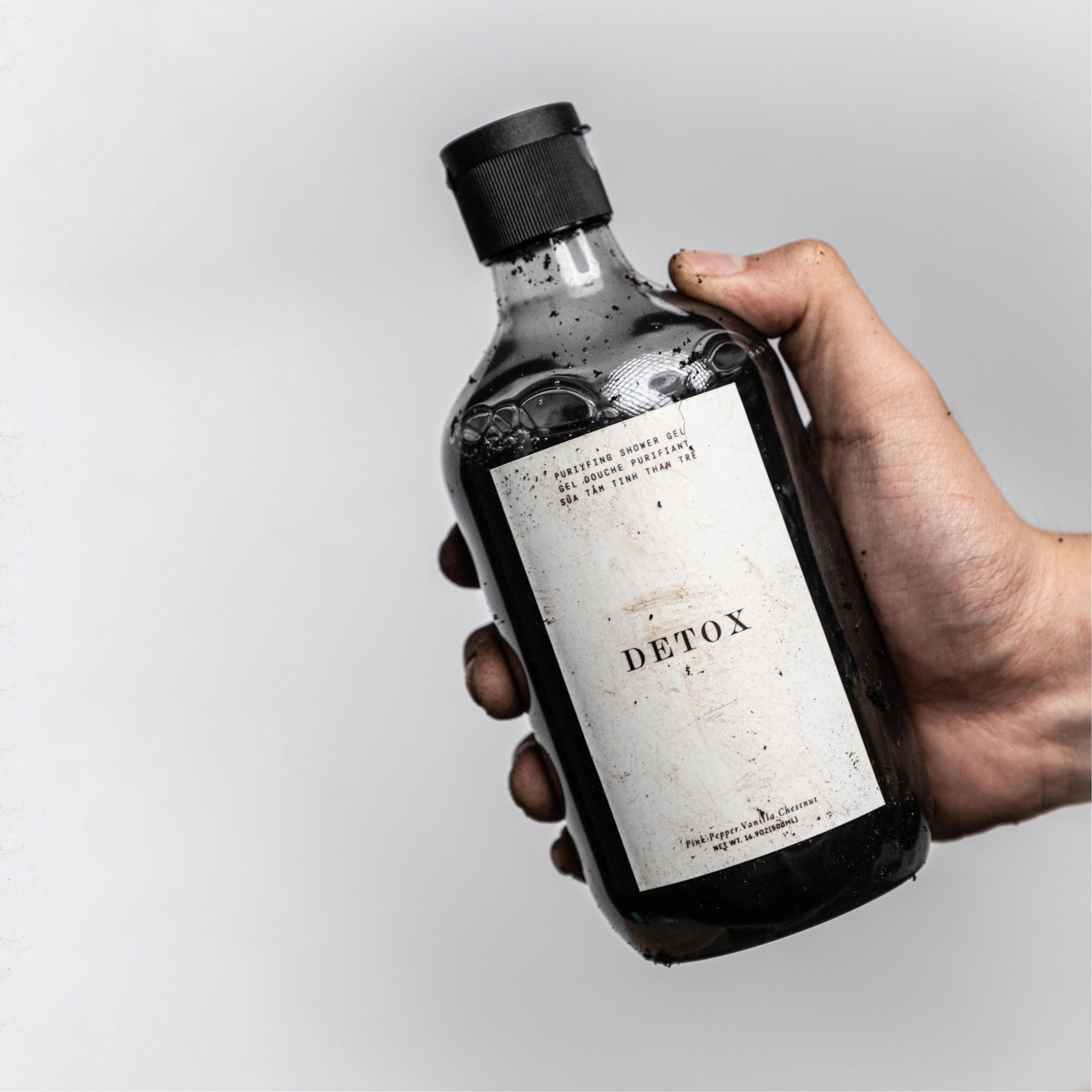 Rusty Lab Official Store, Cửa hàng trực tuyến | Shopee Việt Nam