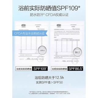 Sữa chống nắng Proya Sun Around aqua moist sunscreen | Shopee Việt Nam