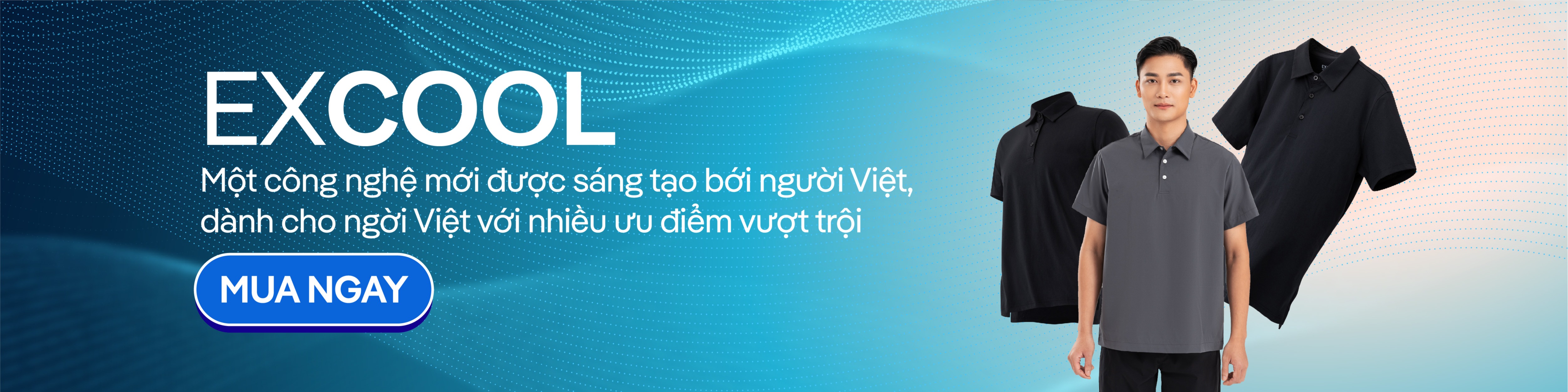 Coolmate - Official Store - Cửa Hàng Online Chính Hãng | Shopee Việt Nam