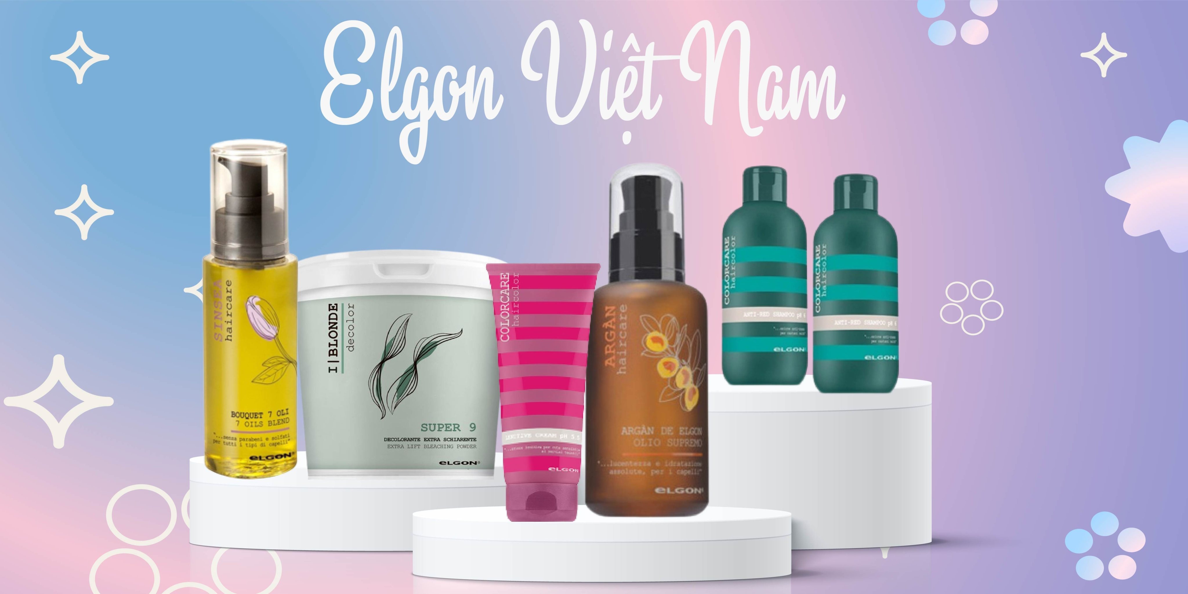 ELGON ITALY, Cửa hàng trực tuyến | Shopee Việt Nam