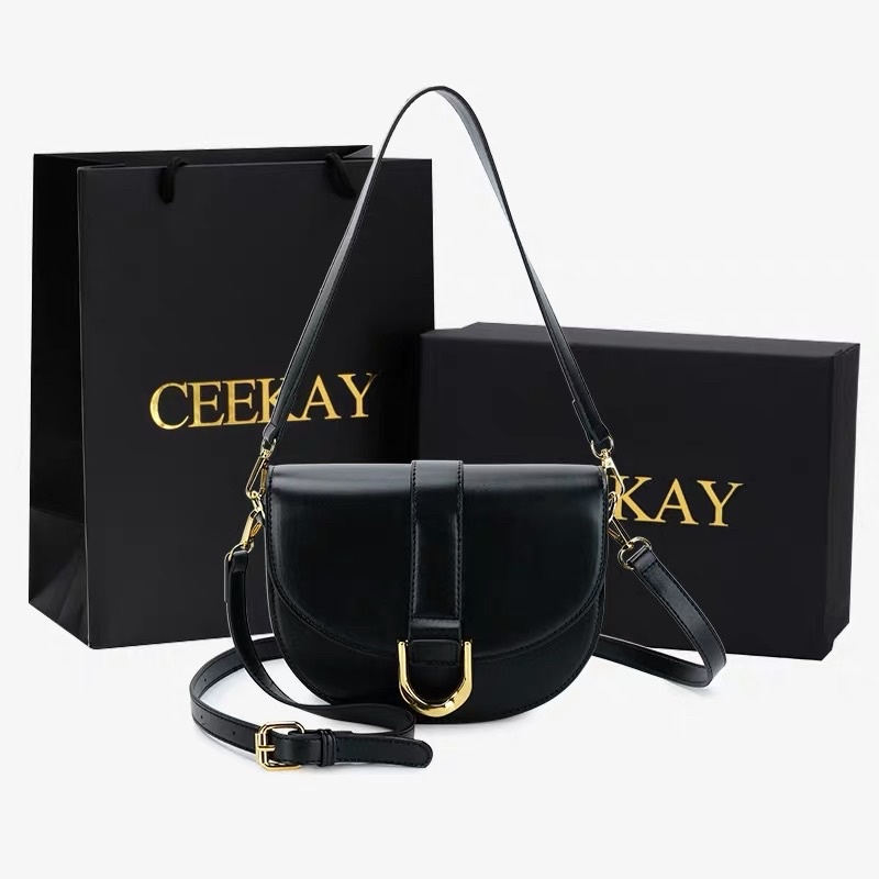 Túi Ceekay | Shopee Việt Nam