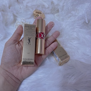 SON YSL mã 127 | Shopee Việt Nam