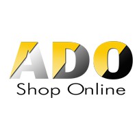 ADO Shop, Cửa hàng trực tuyến | Shopee Việt Nam