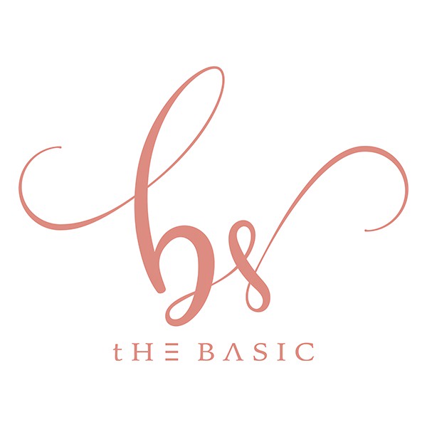 The Basic Official - Shopee Mall Online | Shopee Việt Nam