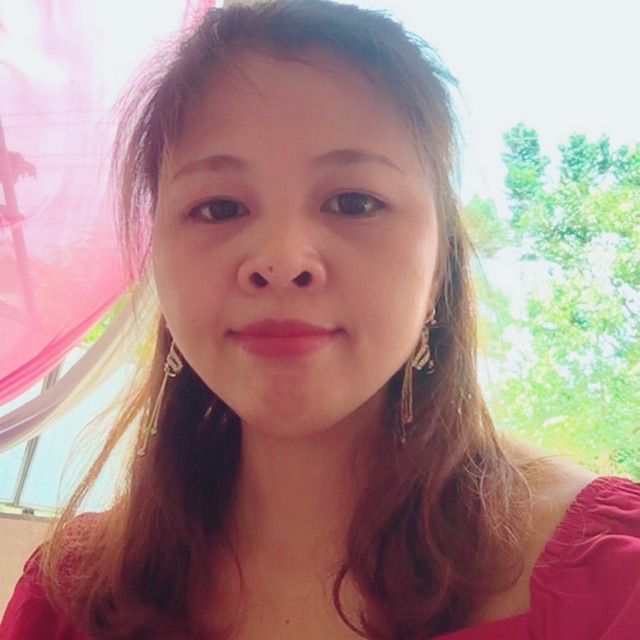 buian_1991, Cửa hàng trực tuyến | Shopee Việt Nam