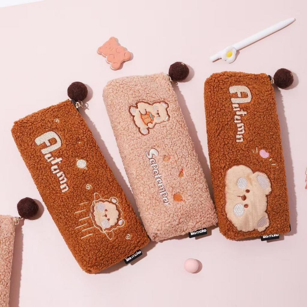 BOM Gift, Cửa hàng trực tuyến | Shopee Việt Nam