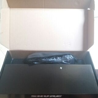 Micro có dây SHURE SM-959 Giảm Hú | Shopee Việt Nam