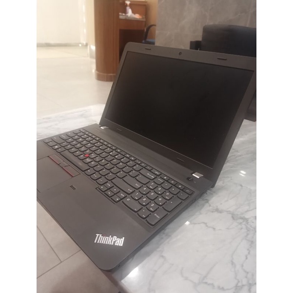 Laptop Lenovo thinkpad | Shopee Việt Nam
