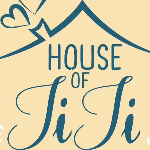 TiTi's House - Shop, Cửa hàng trực tuyến | Shopee Việt Nam