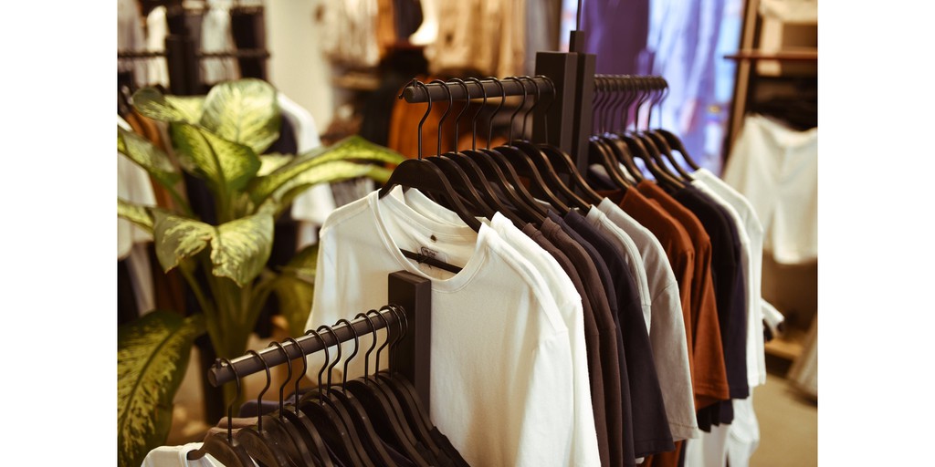 Routine Official, Cửa hàng trực tuyến | Shopee Việt Nam