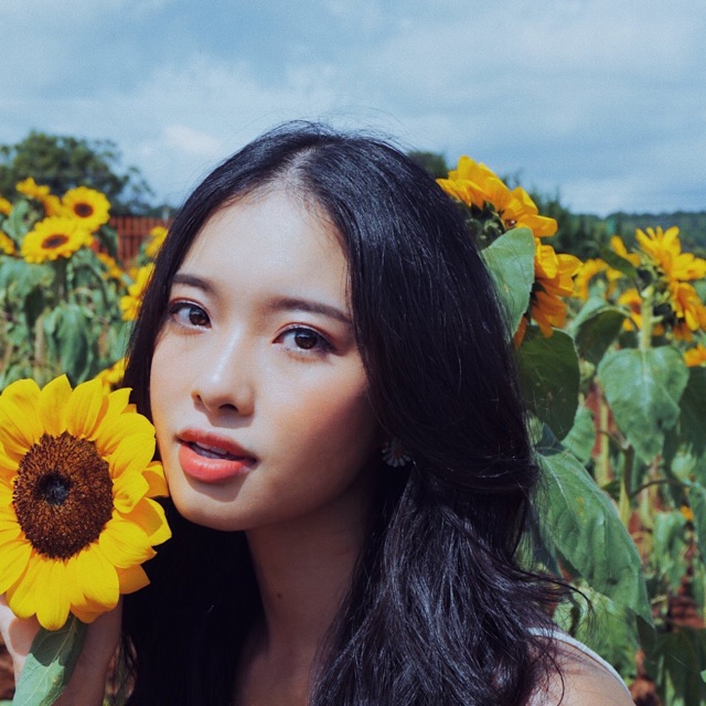 cheesie1303, Cửa hàng trực tuyến | Shopee Việt Nam