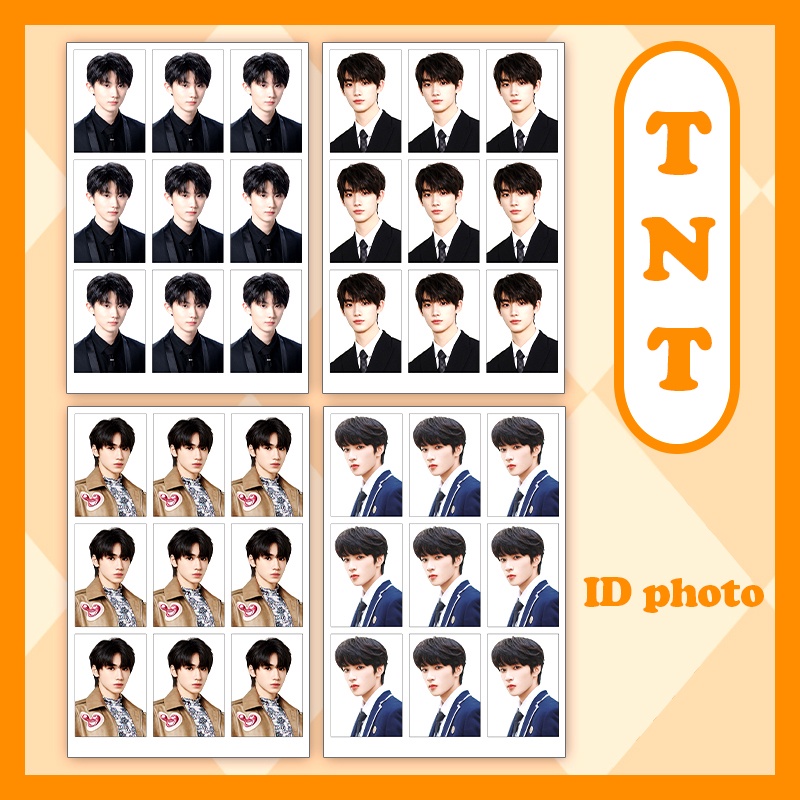 TNT Tranh Treo Poster Hoạt Hình Anime Nhật Bản Tnt Era Youth League 1 ...