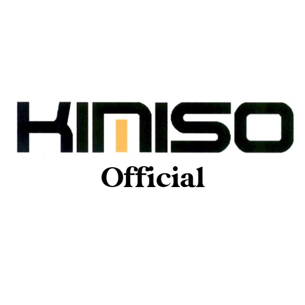 kimiso, Cửa hàng trực tuyến | Shopee Việt Nam