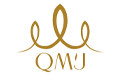 QMJ Official Store, Cửa hàng trực tuyến | Shopee Việt Nam