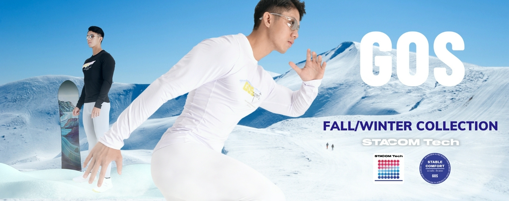 GOS SPORTSWEAR - Shopee Mall Online | Shopee Việt Nam