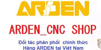 ARDEN_SHOP, Cửa hàng trực tuyến | Shopee Việt Nam