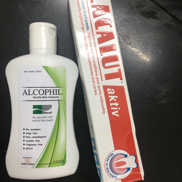 alcophil giá rẻ Tháng 6,2025 | BigGo Việt Nam