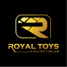 Royal Toys Collectibles, Cửa hàng trực tuyến | Shopee Việt Nam