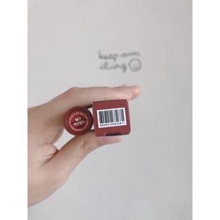 son merzy m2 | Shopee Việt Nam