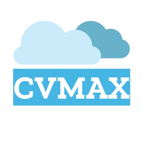 cvmax.vn, Cửa hàng trực tuyến | Shopee Việt Nam