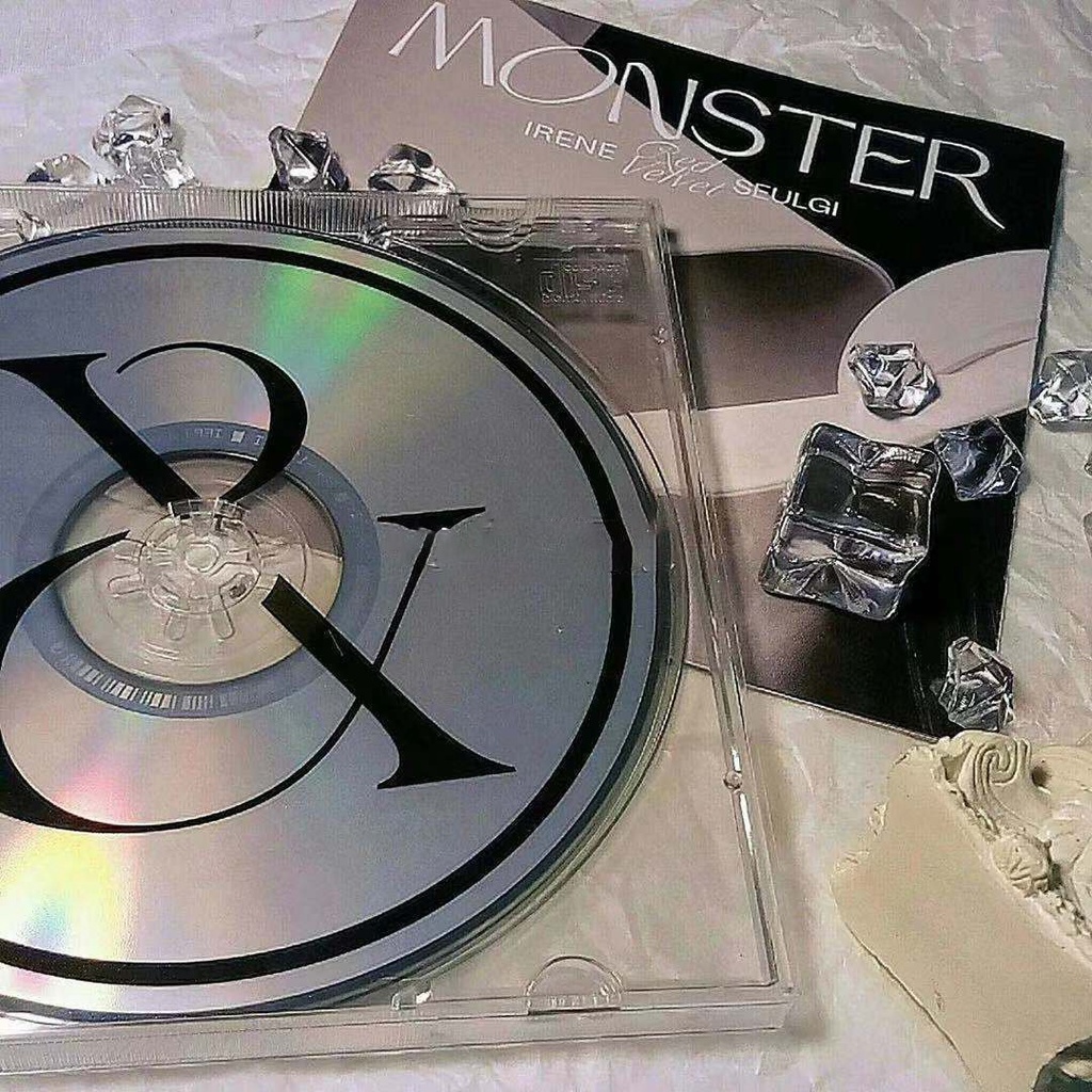 Mua Set 5 vỏ đĩa cd/dvd trong suốt loại chất nhựa dày dặn đẹp giá rẻ ...