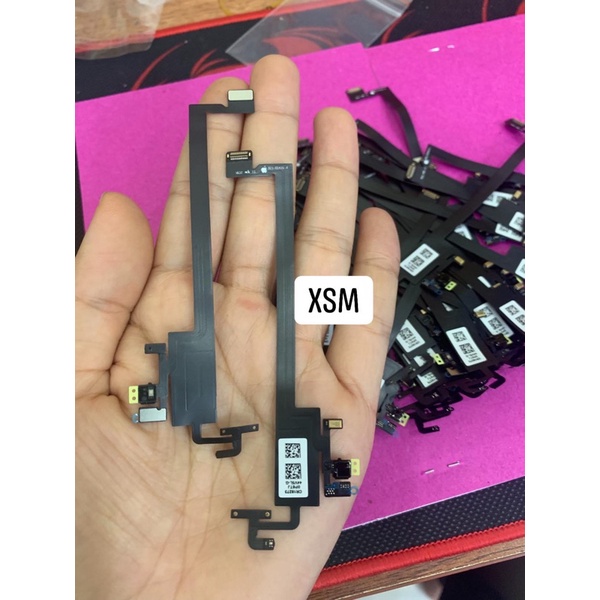 Cáp loa trơn XSM không loa | Shopee Việt Nam