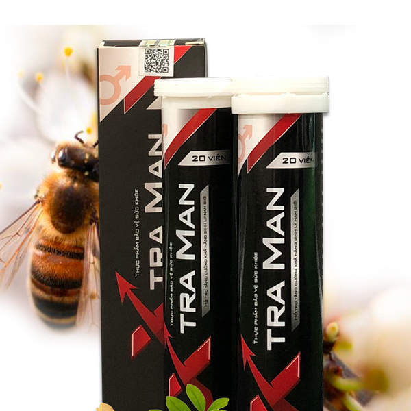hanabe_store, Cửa hàng trực tuyến | Shopee Việt Nam