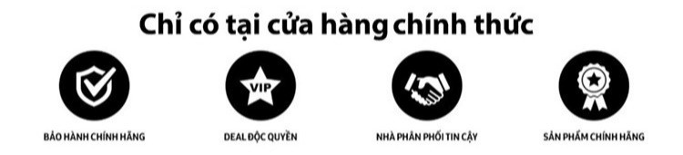 F5 STORE OFFICIAL, Cửa hàng trực tuyến | Shopee Việt Nam