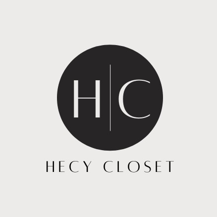 Hecy Closet, Cửa hàng trực tuyến | Shopee Việt Nam