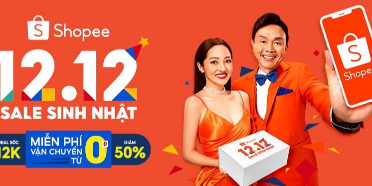 shop.copcon, Cửa hàng trực tuyến | Shopee Việt Nam