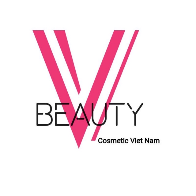 VBeauty Cosmetic VN, Cửa hàng trực tuyến | Shopee Việt Nam
