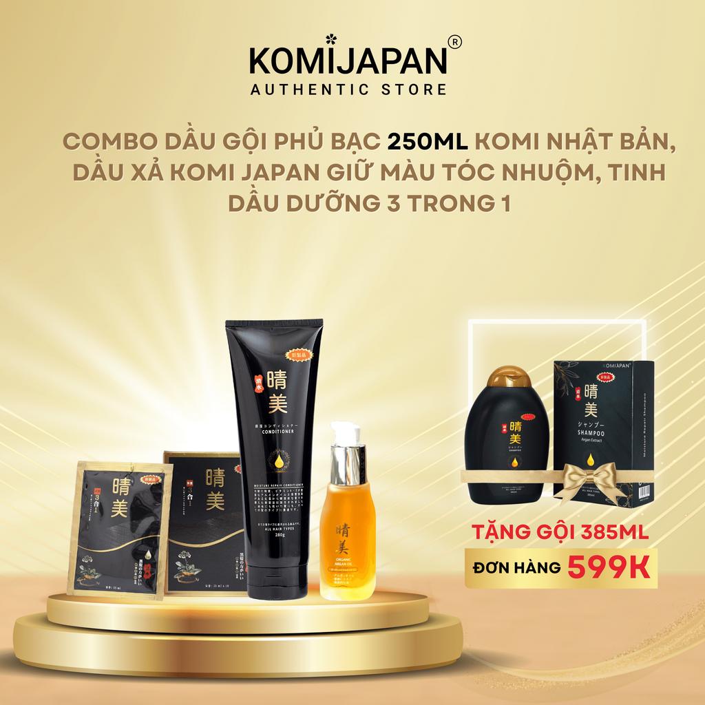 Metric - Nền tảng Số liệu E-commerce