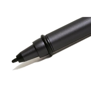 VGP-STD2 Digitizer Stylus Pen Cho Sony Vaio Duo 11 13 Lật 13a 14a 15a ...