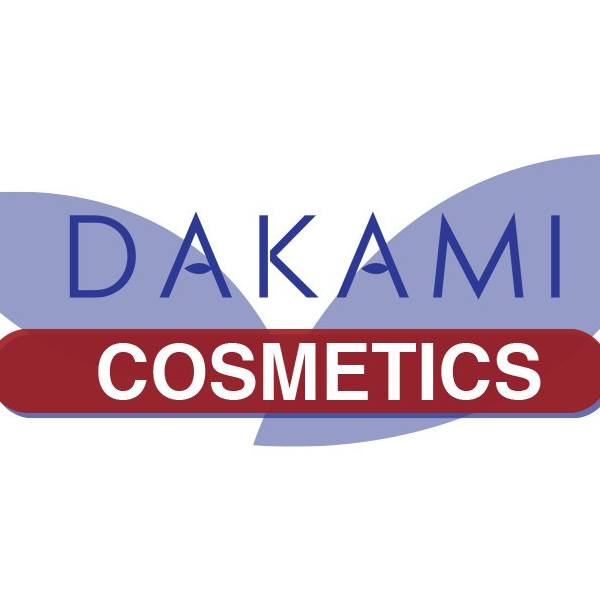 Hellay_store, Cửa hàng trực tuyến | Shopee Việt Nam