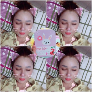 NS MASK ( Mask Bio Cellulose ) | Shopee Việt Nam