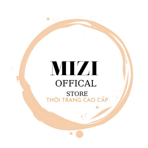 MIZI OFFICAL STORE, Cửa hàng trực tuyến | Shopee Việt Nam
