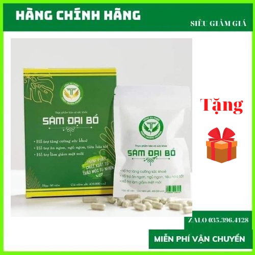 MINA PHARMA, Cửa hàng trực tuyến | Shopee Việt Nam