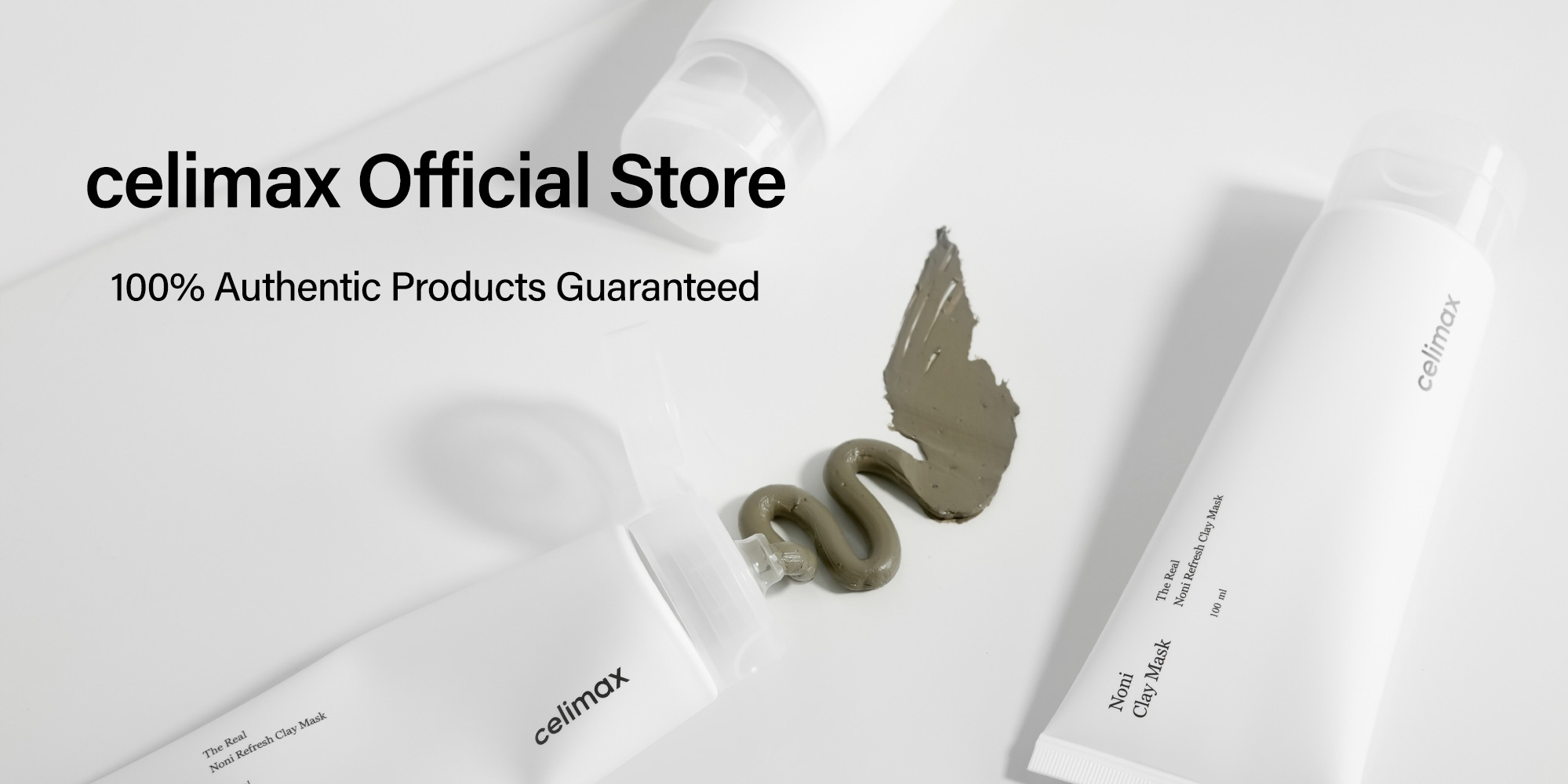 celimax.vn - Shop online | Shopee Việt Nam