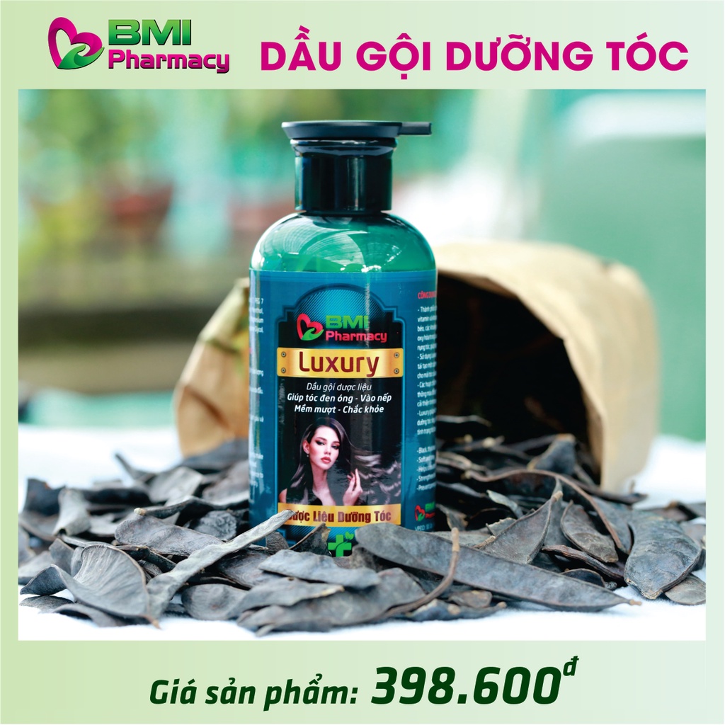 BMI Pharma, Cửa hàng trực tuyến | Shopee Việt Nam
