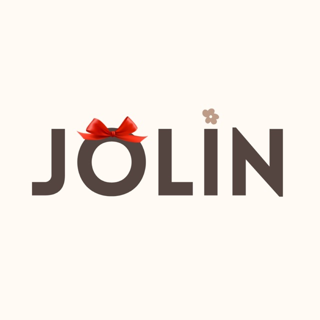 JOLIN, Cửa hàng trực tuyến | Shopee Việt Nam