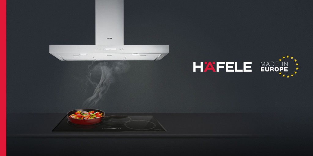 Hafele Official Store - Shop online | Shopee Việt Nam