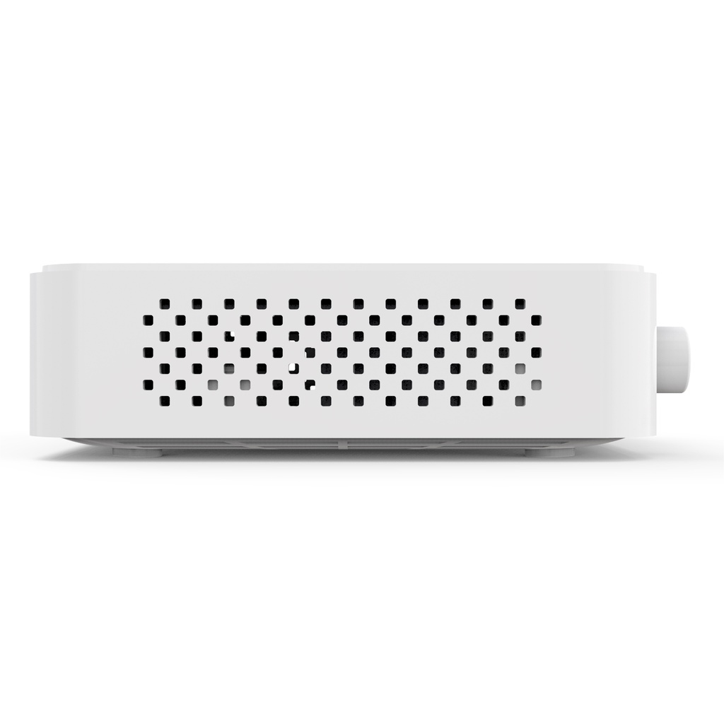 GPON ONT VNPT Technology iGate G010 cung cấp Internet cáp quang tốc độ ...