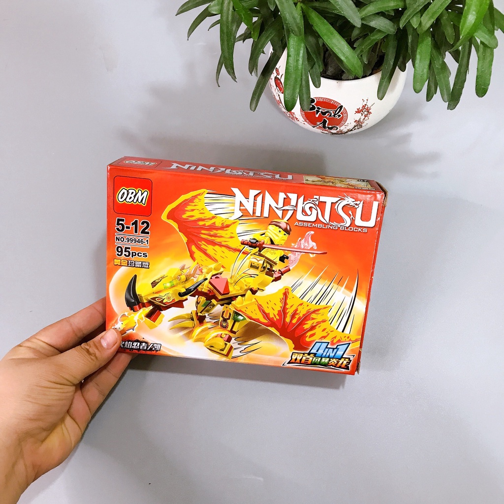 Mua BỘ XẾP HÌNH LEGO 93 CHI TIẾT CHO BÉ TỰ LẮP GHÉP THEO Ý THÍCH giá rẻ ...