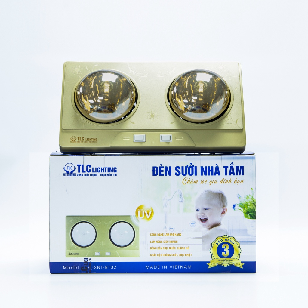 TLC_LIGHTING , Cửa hàng trực tuyến | Shopee Việt Nam