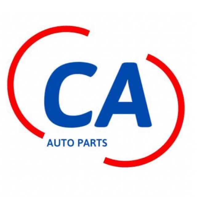 CA Auto parts , Cửa hàng trực tuyến | Shopee Việt Nam