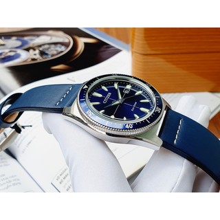 Đồng hồ nam Citizen AW1591-01L | Shopee Việt Nam
