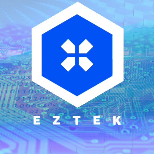 EZTEK, Cửa hàng trực tuyến | Shopee Việt Nam