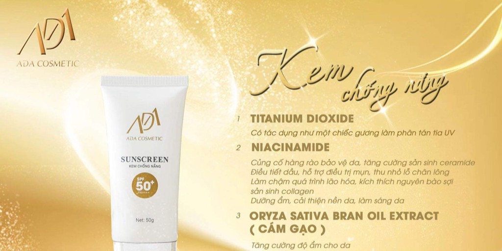 MỸ PHẨM ADA GROUP, Cửa hàng trực tuyến | Shopee Việt Nam